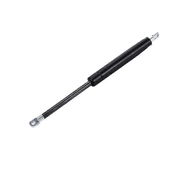 1PC 420-500mm 20kg/200N Universal Strut Bars Gas Spring Support Boot ...