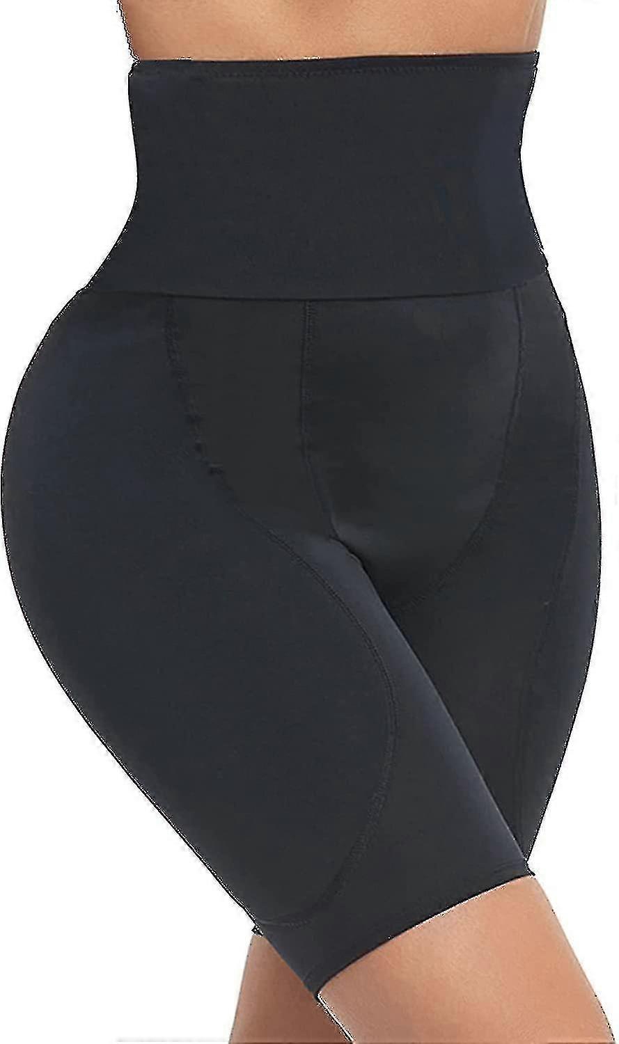 Hip Pads For Women Shapewear Hip Enhancer Shapewear Body Sculptor ...