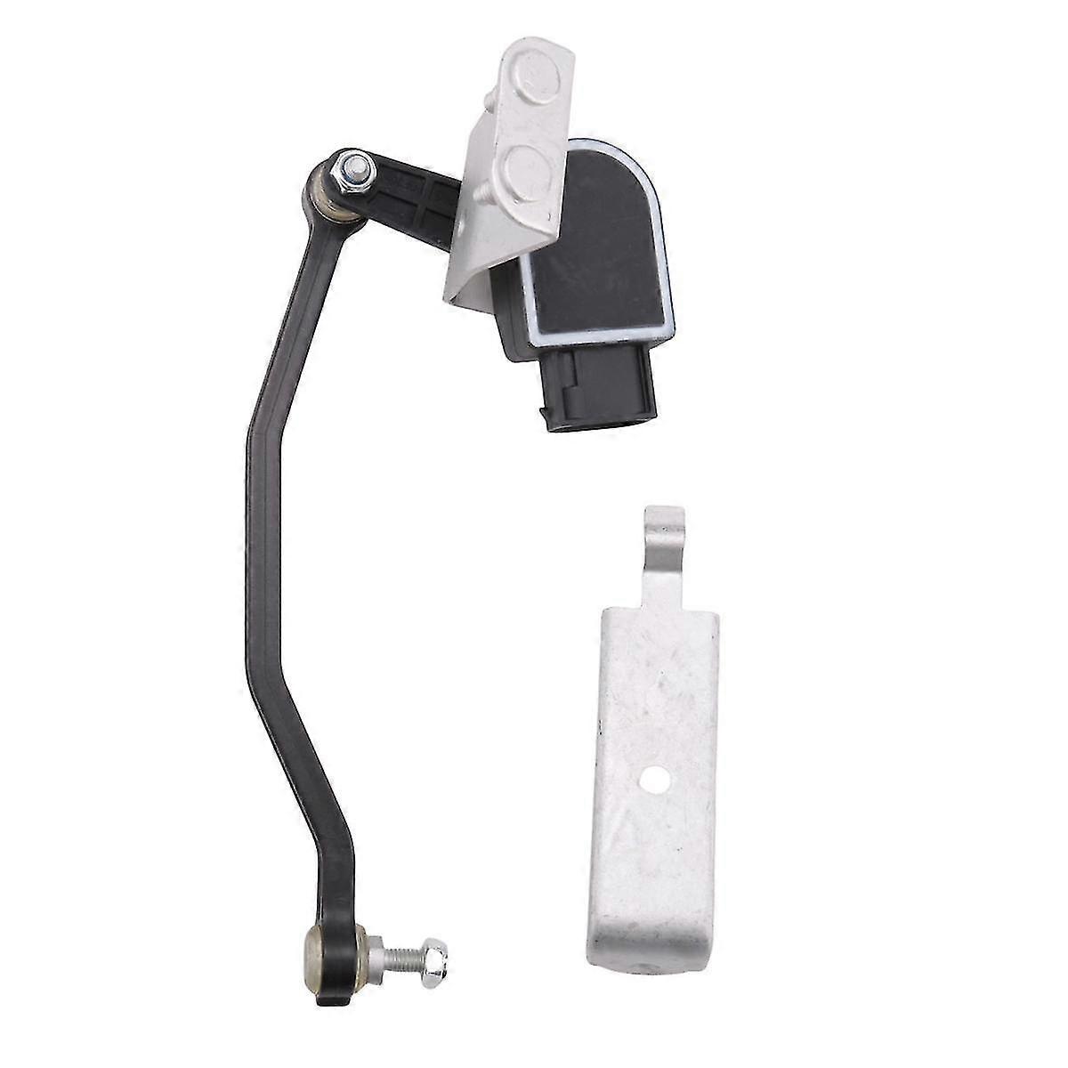 31288272 Headlight Level Sensor Right Front for Volvo S60 S60L V60 V70 ...