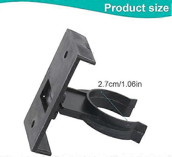 10Pcs Kitchen Plinth Clips, Kitchen Plinth Clips, Kitchen Plinth Clip ...