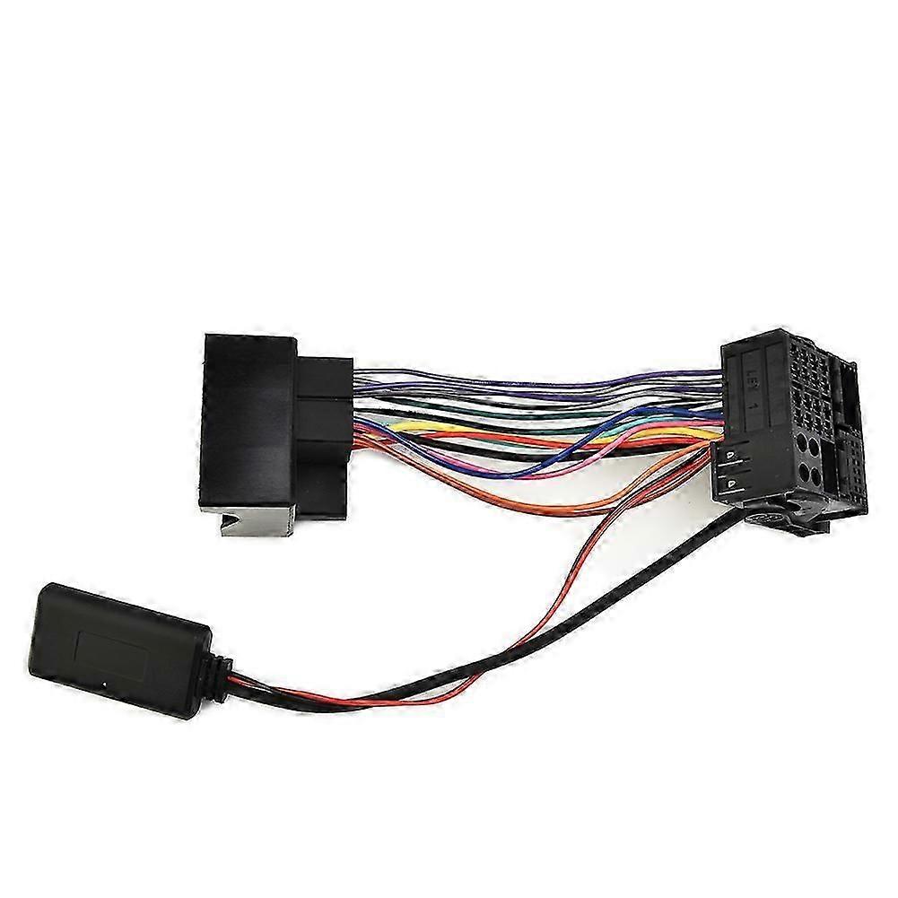 High Quality Bluetooth Adapter For MINI R50 R52 R53 Boost Interior ...