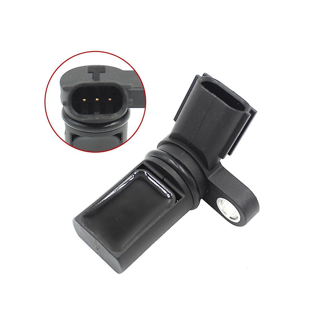 Crankshaft Position Sensor For Almera N16 Primera P12 Qg15de Qg18de B10 ...