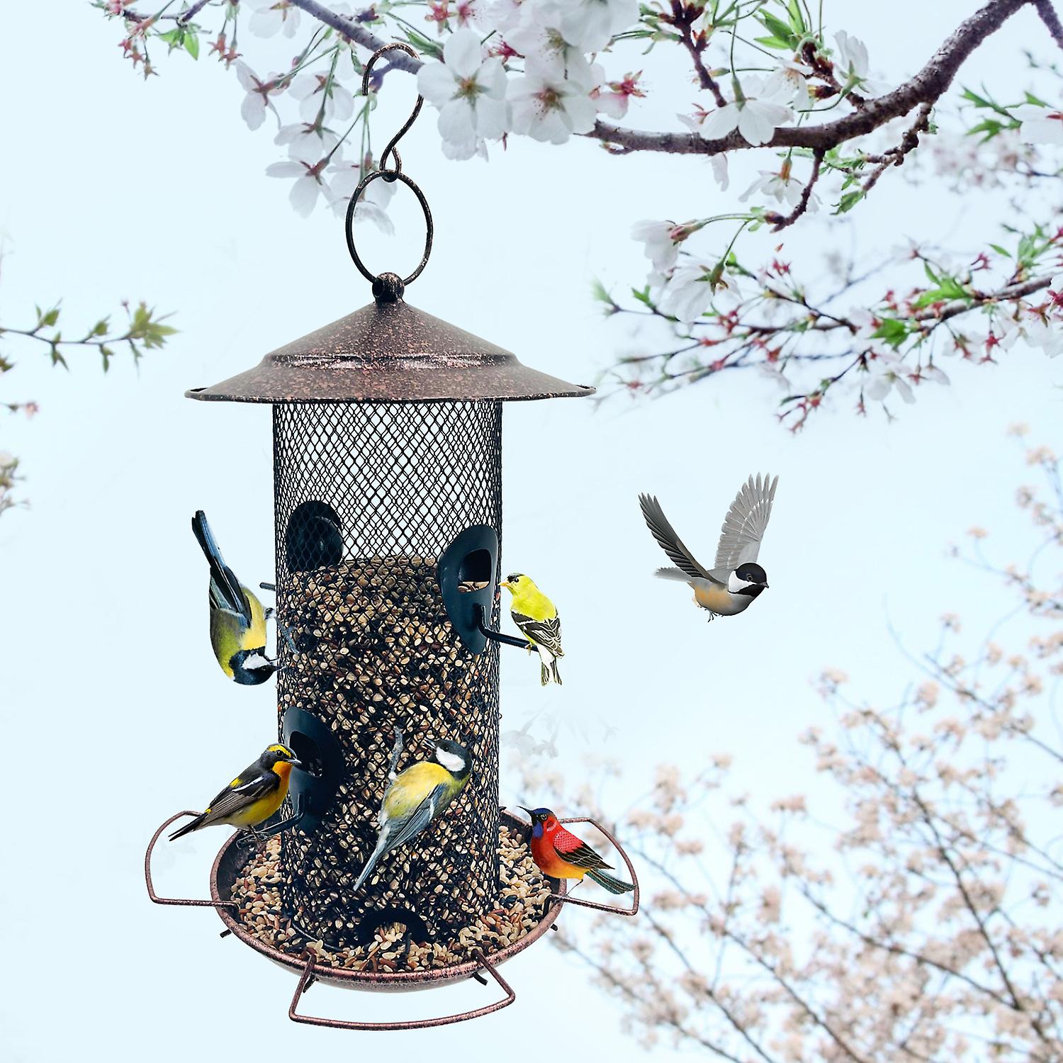 Commercial Grade Digital Kitchen Timer for Deep Fryer Cooking Alarm ...