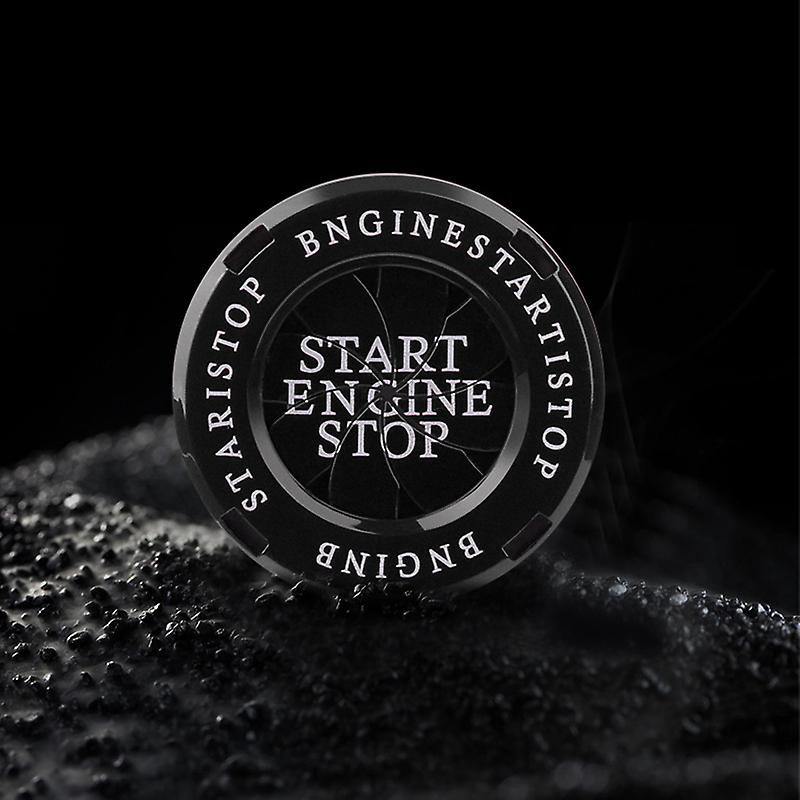 Engine Start Stop Button Cover,Engine Start Stop Button Engine Start ...