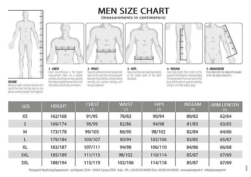 New design freefly skydiving suit-011(skyex /suits) | Fruugo UK