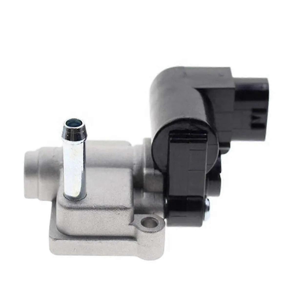 For Honda Accord Idle Speed Air Control Valve 16022-P8A-A03 16022-PNA ...