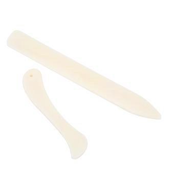 Bone Folders Origami Paper Creaser Crafting Scoring Tools for DIY ...