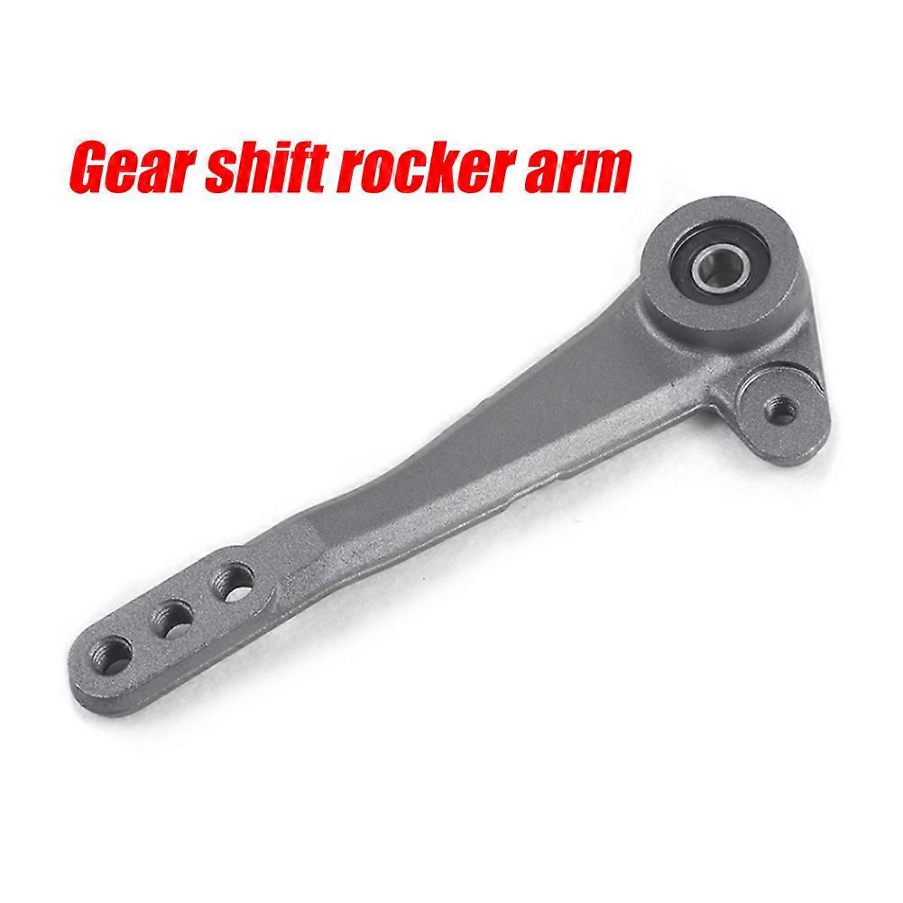 Motorcycle Foot Gear Shifter Lever Assy Gesr Shift Rocker Arm Swingarm ...