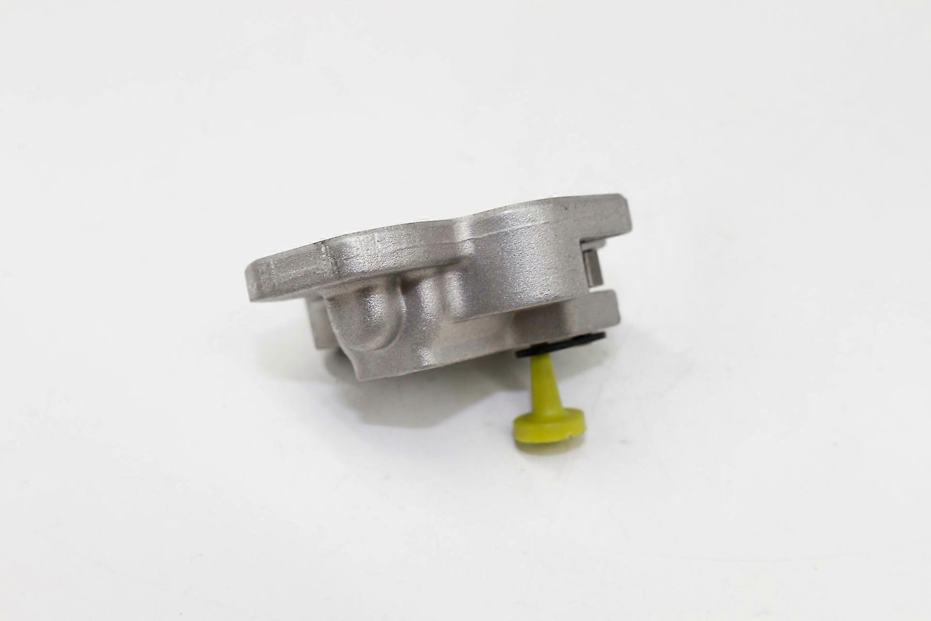 244102B700 Camshaft Cam Tensioner timing chain tensioner for hyundai ...