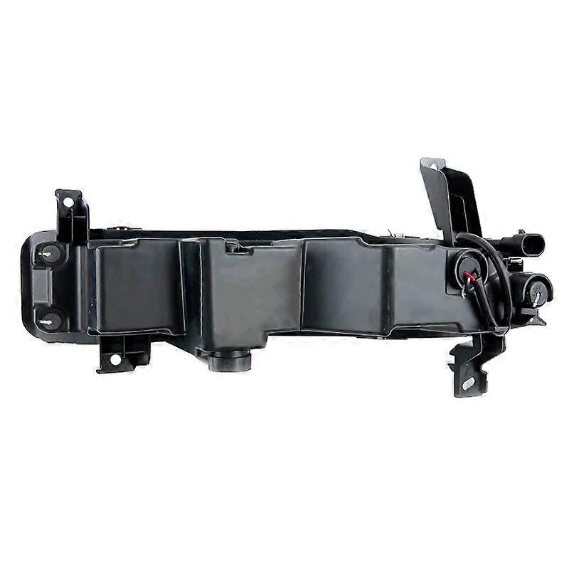 For Car Accessories For Chery Tiggo 8 Pro Plus Auto Left Right Front ...