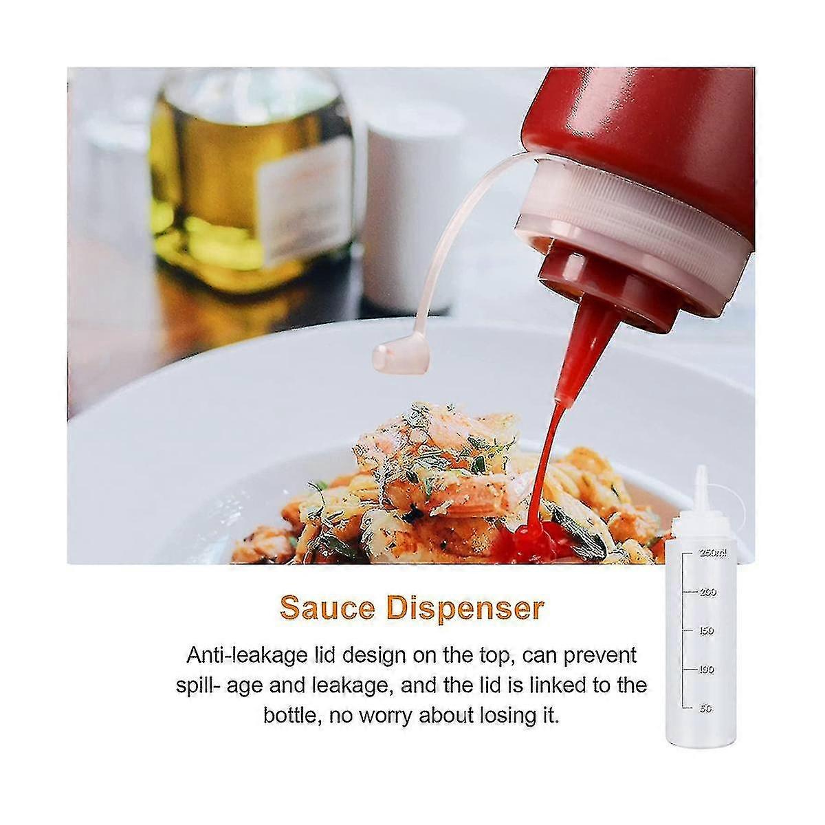 Blackstone Griddle Accessories Kit,flat Top Accessories Set For ...