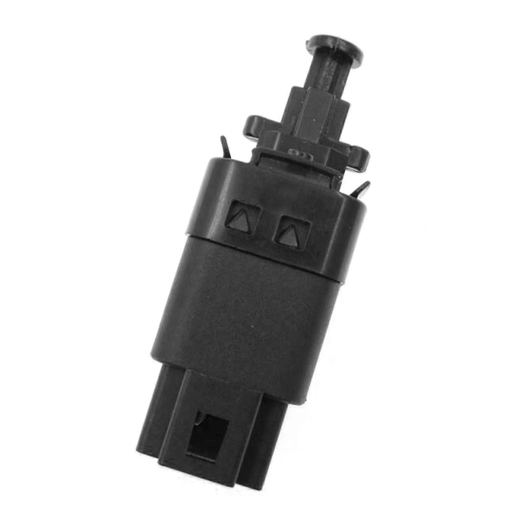 96874570 Brake Light Switch for Chevrolet Aveo,Optra ,Daewoo Kalos ...