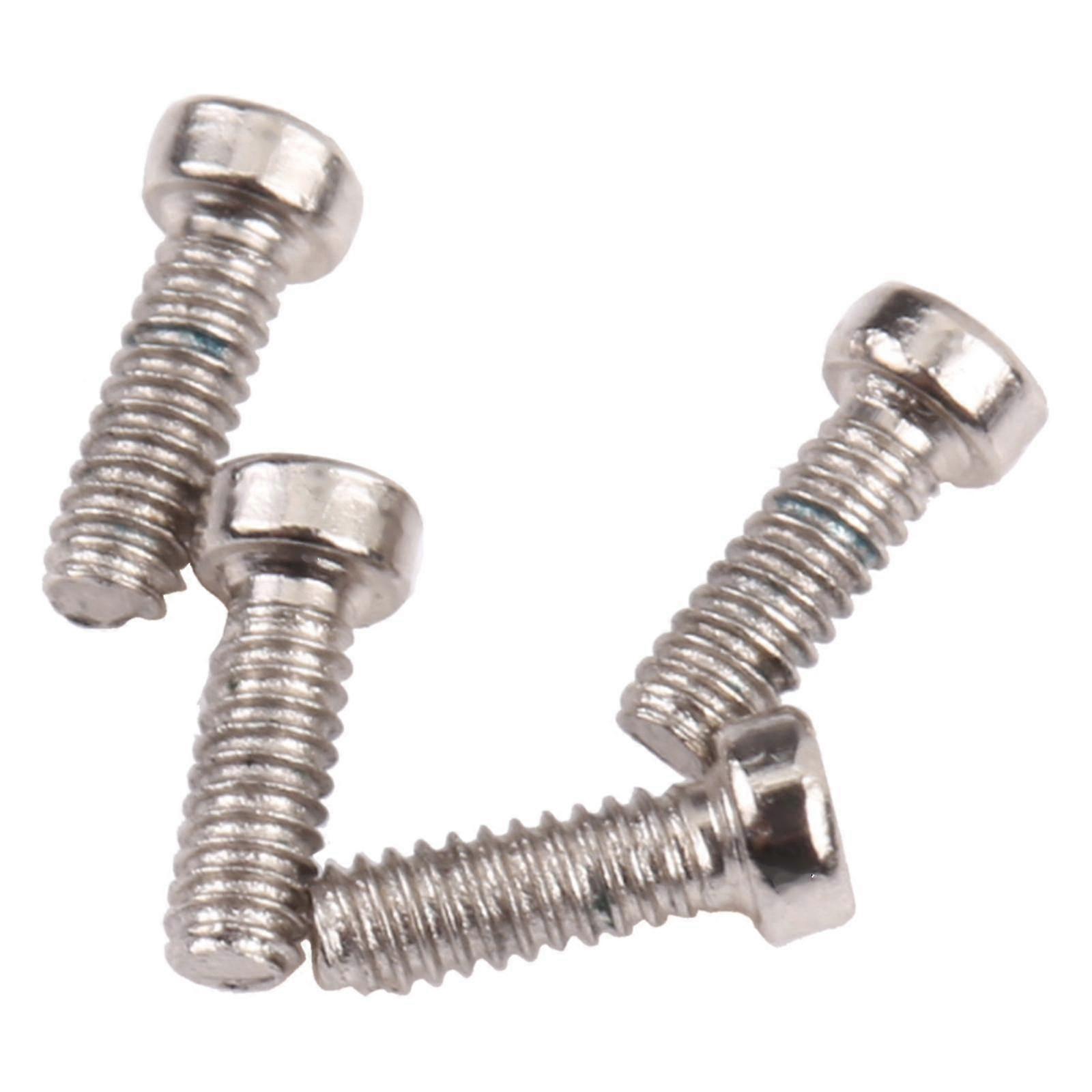Screws Set For Samsung Galaxy Watch Sm-r810/r800 | Fruugo UK
