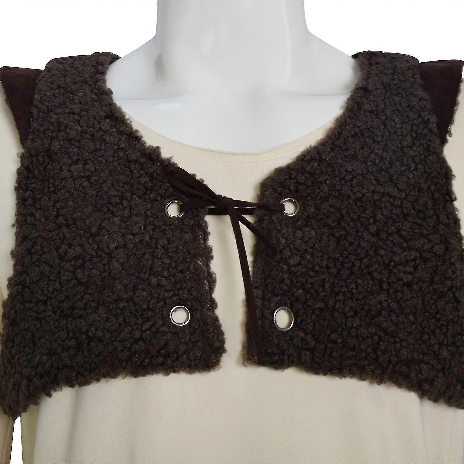 Halloween Fiona Princess Monster Cosplay Costumes Adult Mens Uniform ...