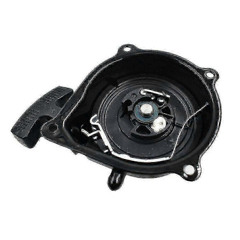 Hand -recoil Starter Pull Starter Fit For Suzuki Lt-a50 Alt50 Lt50 ...
