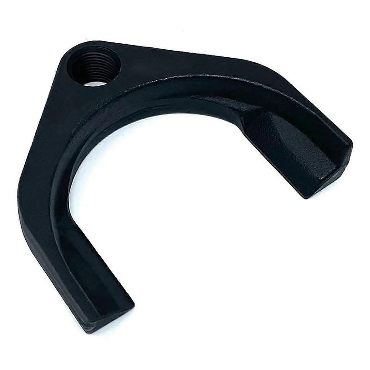 CV Joint Puller, CV Axle Pulley Removal Tool, Front Wheel Drive Axle ...