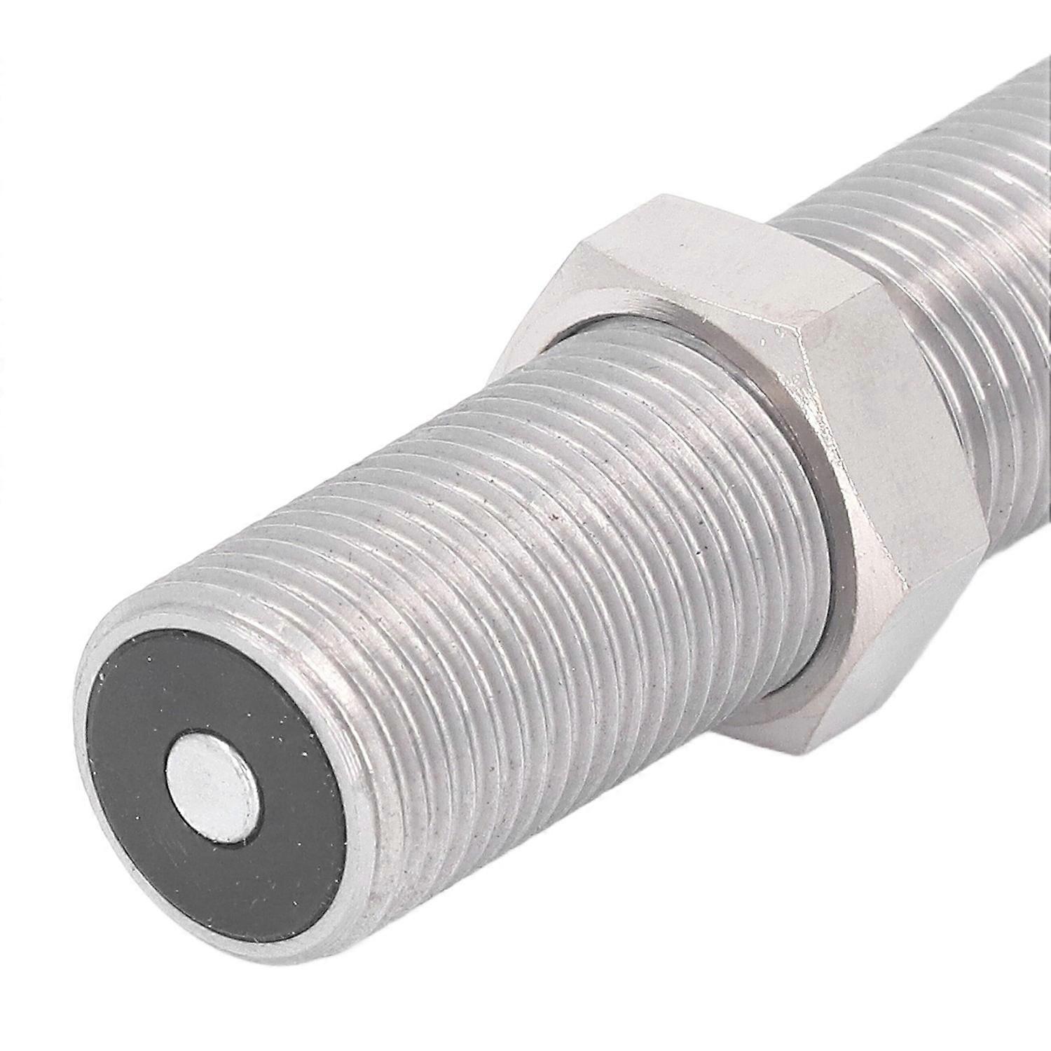 MSP6732 Engine Speed Sensor High Accuracy Real Time Measurement ...