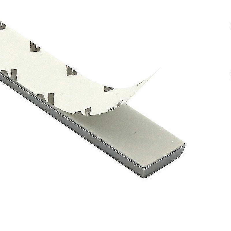 Jinzhaolai 3d Metal R Sport Car Front Grille Emblem Badge For Jaguar ...