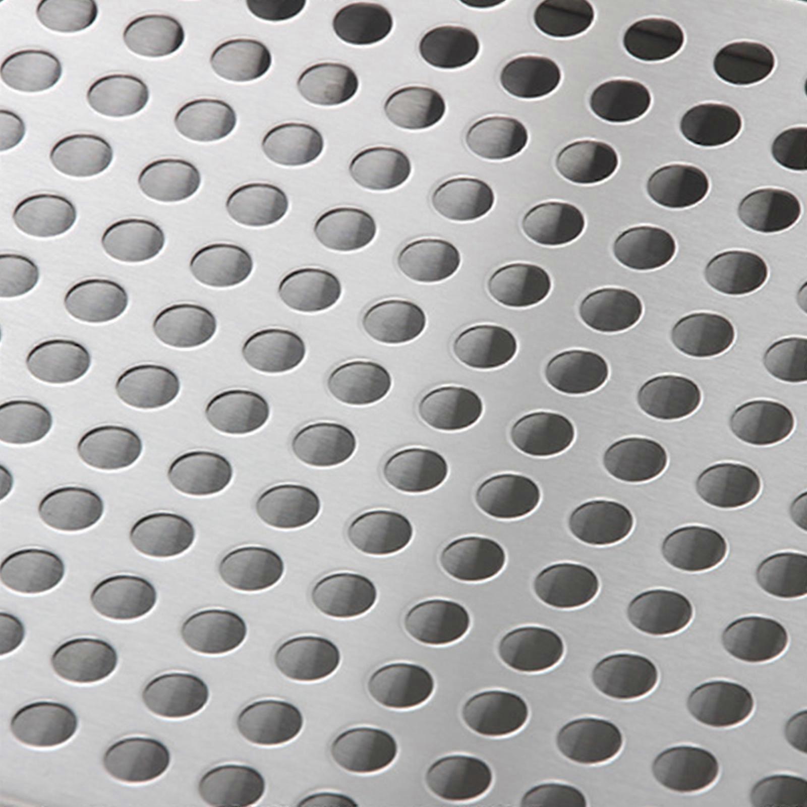 Stainless Steels Spill Pan without Drain Beer Drip Tray Teas Drainage ...