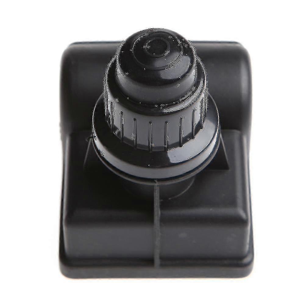 Bbq Gas Grill Replacement 3 Outlet Aa Battery Push Button Ignitor ...