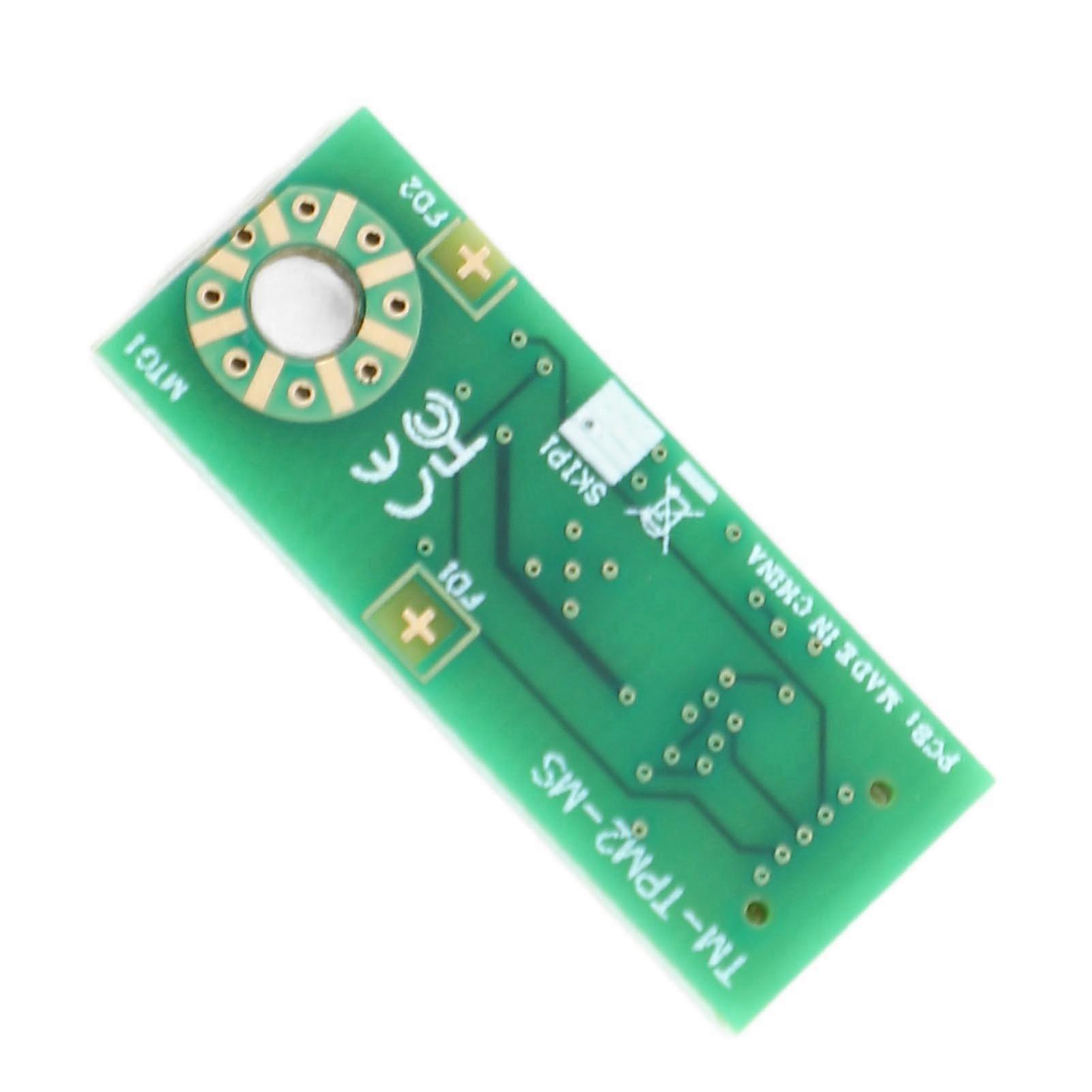 TPM2.0 Motherboard Encryption Security Trusted Platform Module for TYAN ...