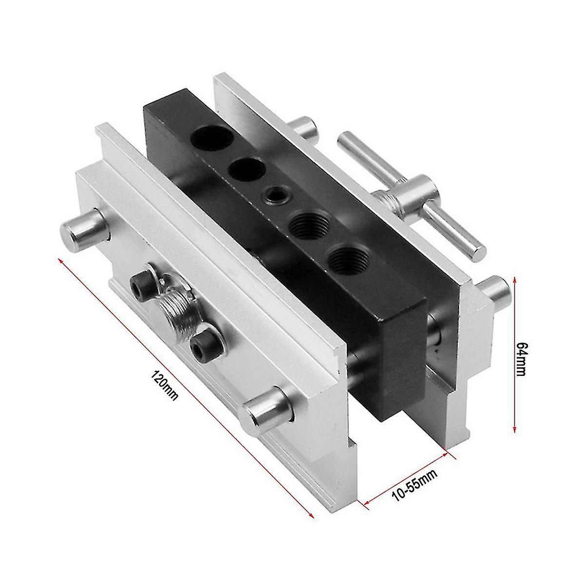 Home Security Door Lock Security Door Latch Door Blocker Reinforced ...