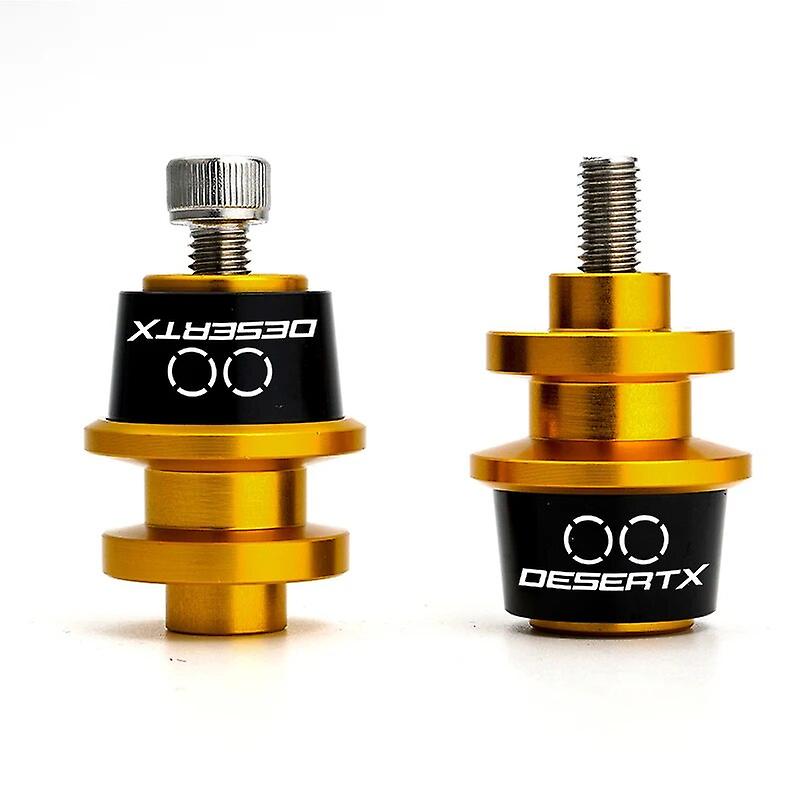 For Ducati DesertX Desert X 2022 2023 Motorcycle Accessories CNC ...