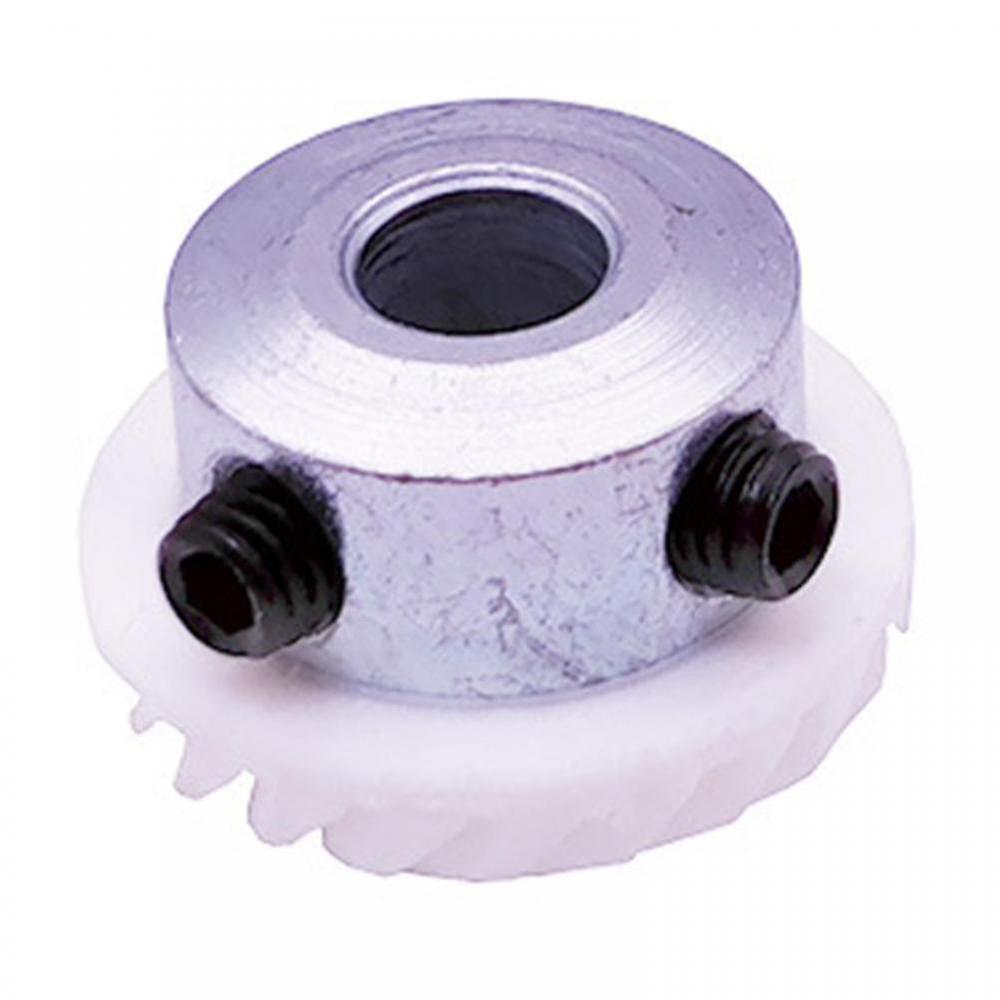 2pack Sewing Machine Drive Gear For Singer 1002 500 Series 630 640 700 ...