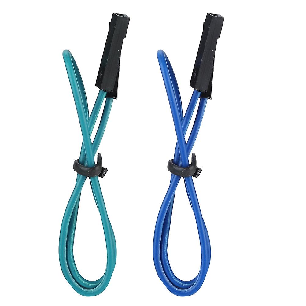 12v Rain Water Raindrops Detection Sensor Module Relay Control Module Fruugo Uk