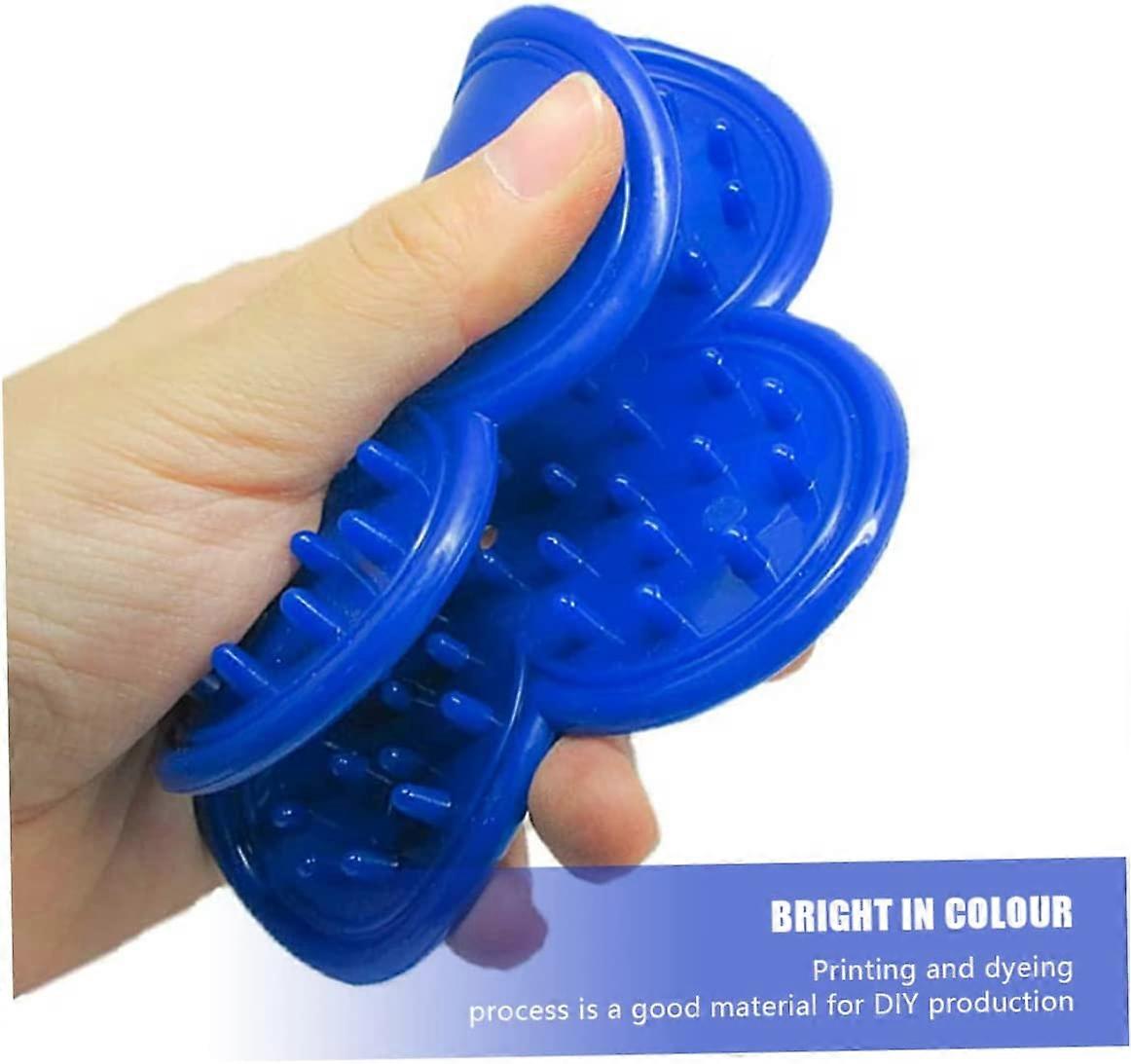 Rose Stripper Thorn Remover Tool Rose Thorn Stripper Tool Thorn Remover ...