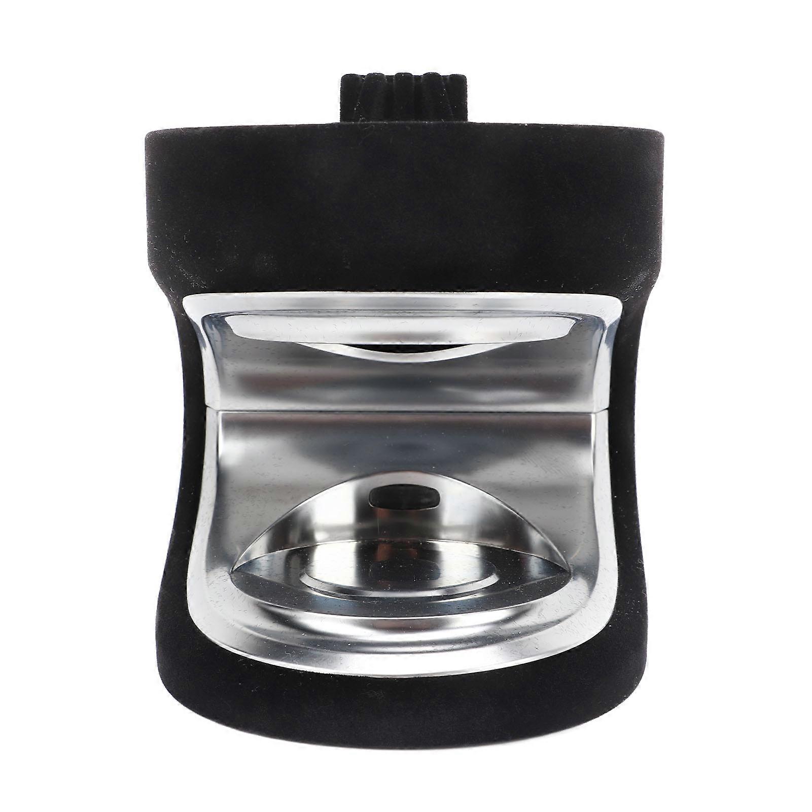 Car Air Fragrance Negative Ion System Air Ionizer Fragrance Diffusers ...