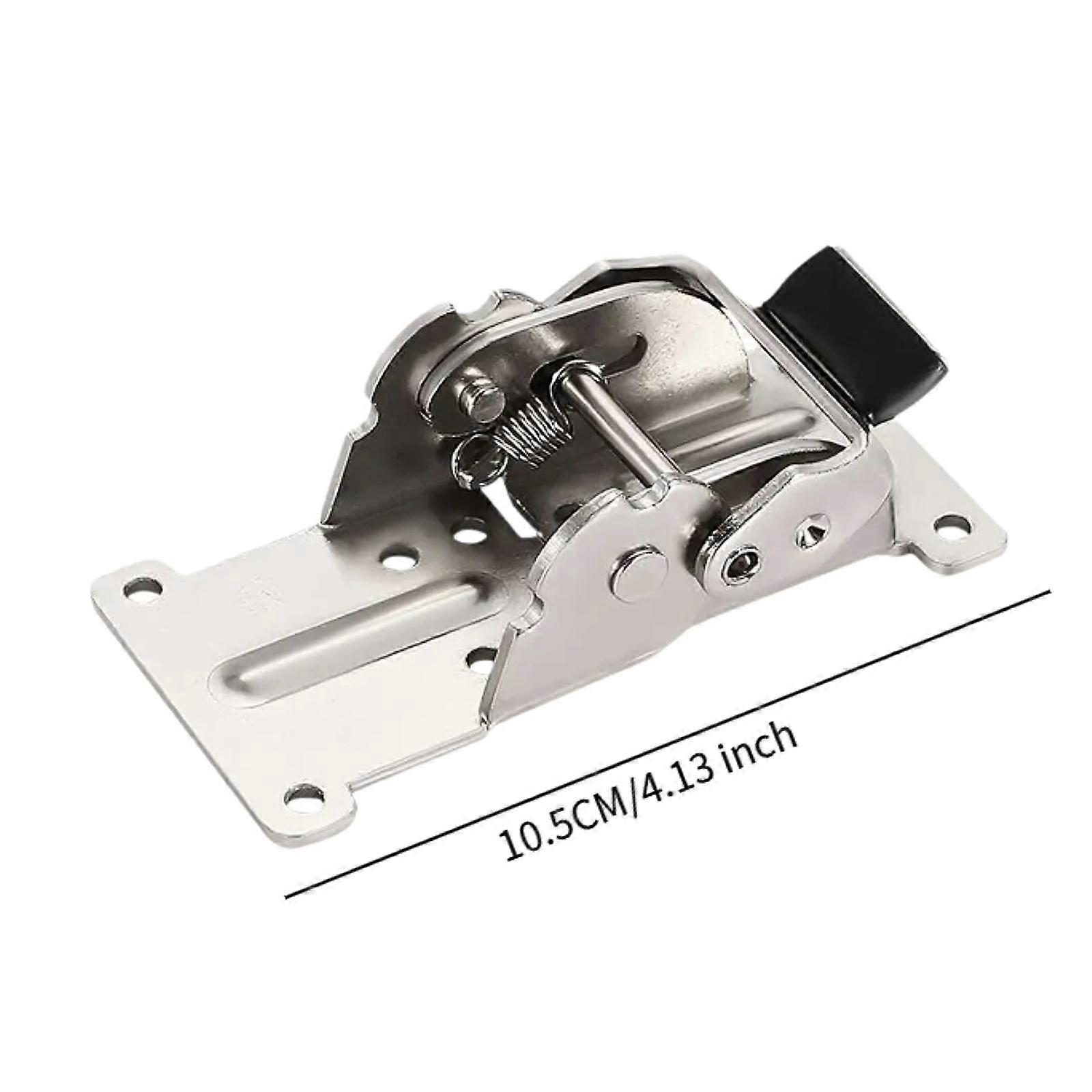 Self Locking Hinge 0/90/180 Degrees Practical for Tables Furniture ...