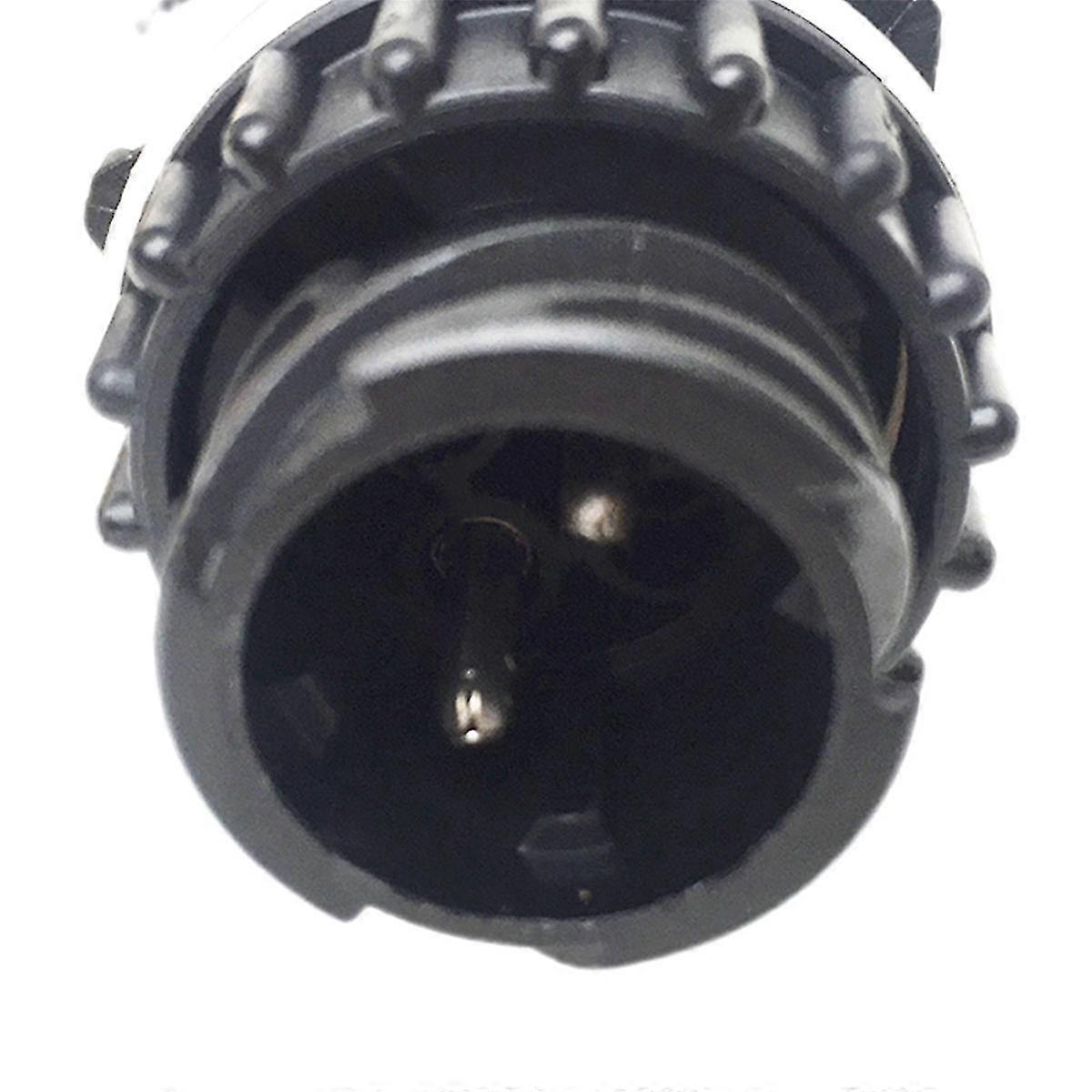 Engine Oil Level Sensor 5010477145 For Truck | Fruugo UK