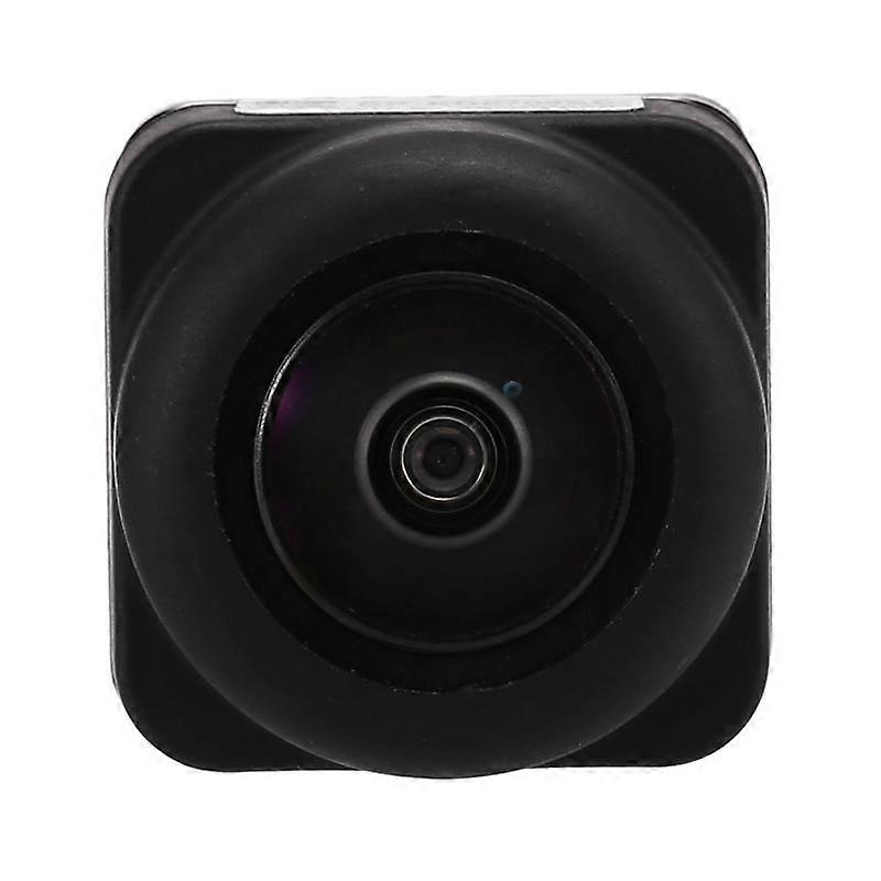 Vehicle Backup Cameras Rear View Camera 86790-78050 for Lexus NX Series ...