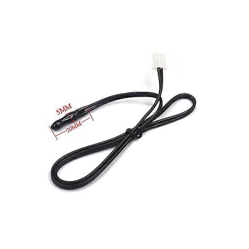 Air Conditioning Temperature Sensor 5k 10k 15k 20k 25k 50k Air ...