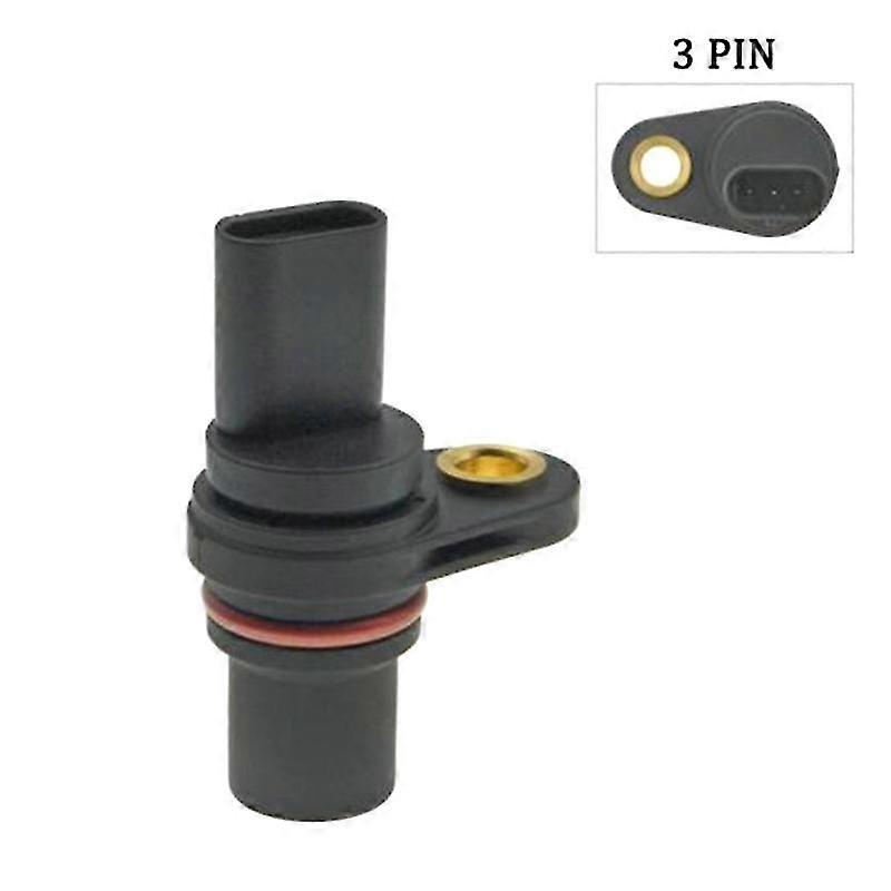 Camshaft Position Sensor 6711530428 For Ssangyong Rexton W Actyon ...