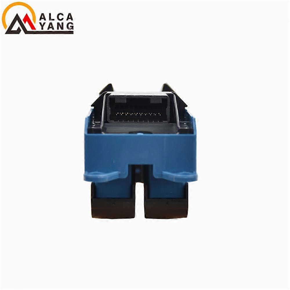 For Toyota Camry Prius Land Cruiser Venza Lexus Alphard Electric Power ...