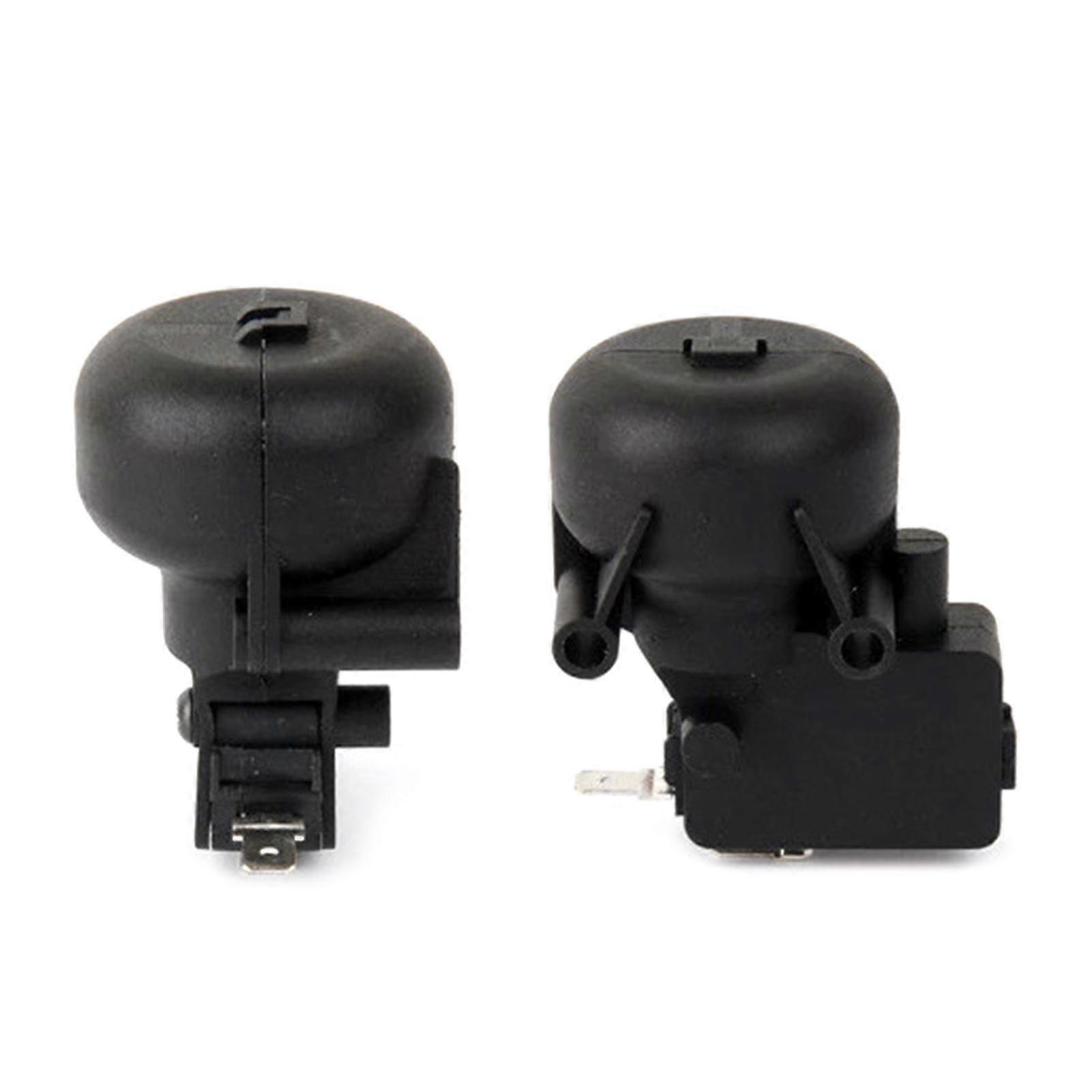 Micro Anti Tilt Fd4 Dump Switch Tip Over Switch For Propane Gas Patio ...