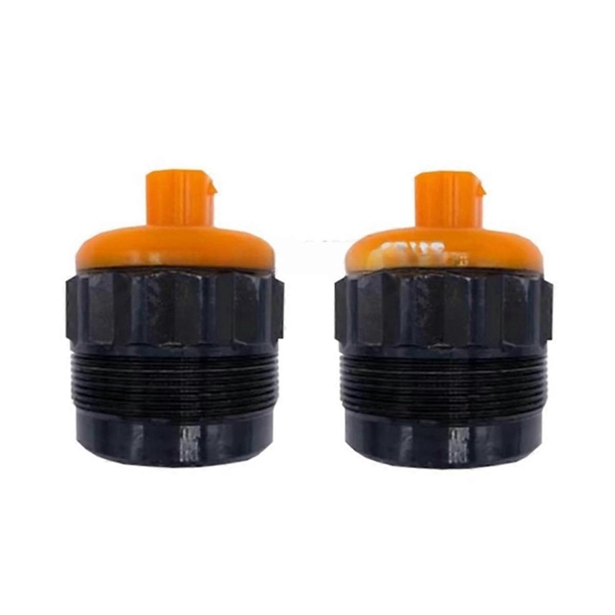 Common Rail Pump PCV Valve 094040-0150 094040-0081 Universal Railway ...