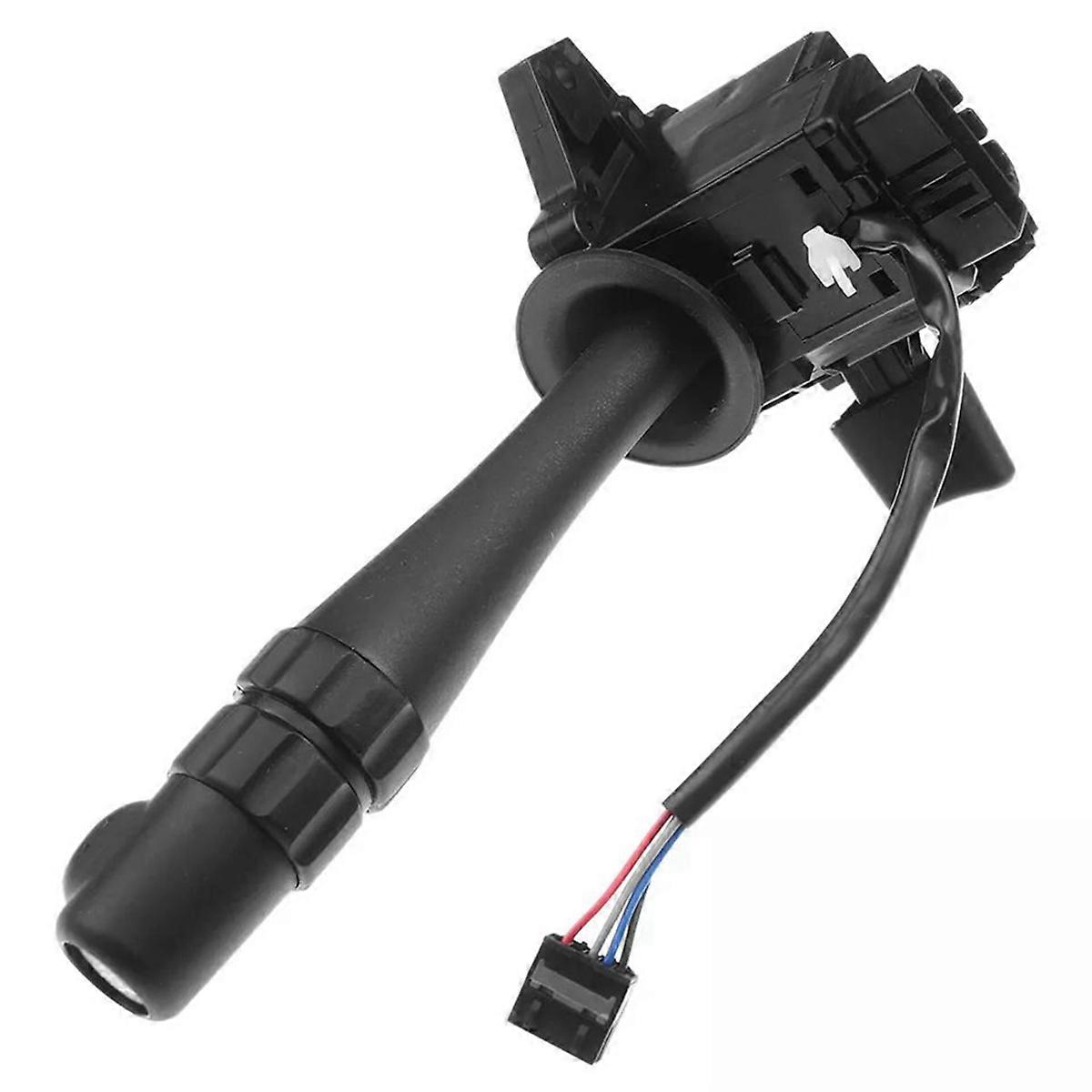 Car Headlight Turn Signal Switch Cruise Control Switch for Grand Prix ...