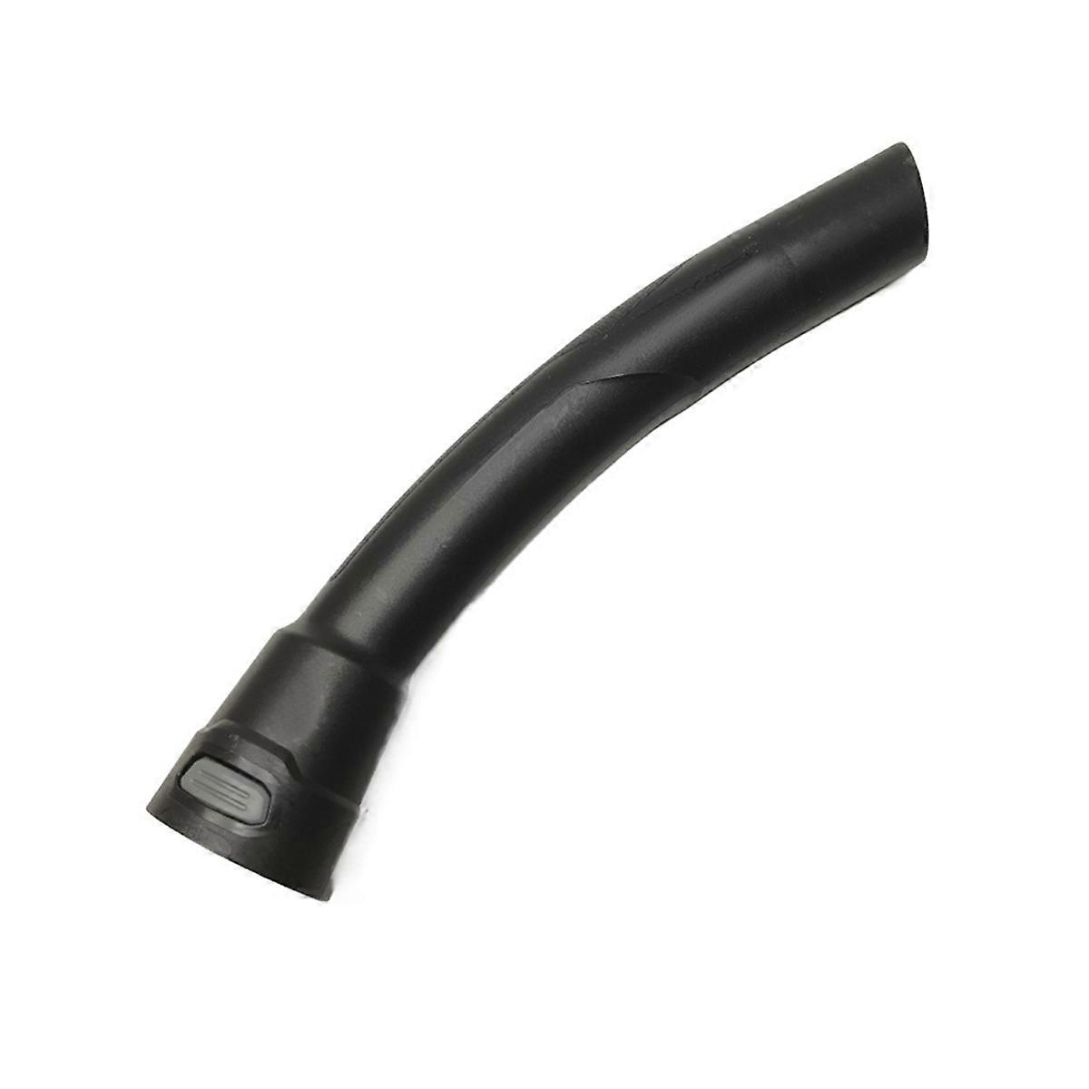 Handle Compatible for Karcher WD4, WD5, WD6, WD3, 1.348-110.0, 1.348 ...