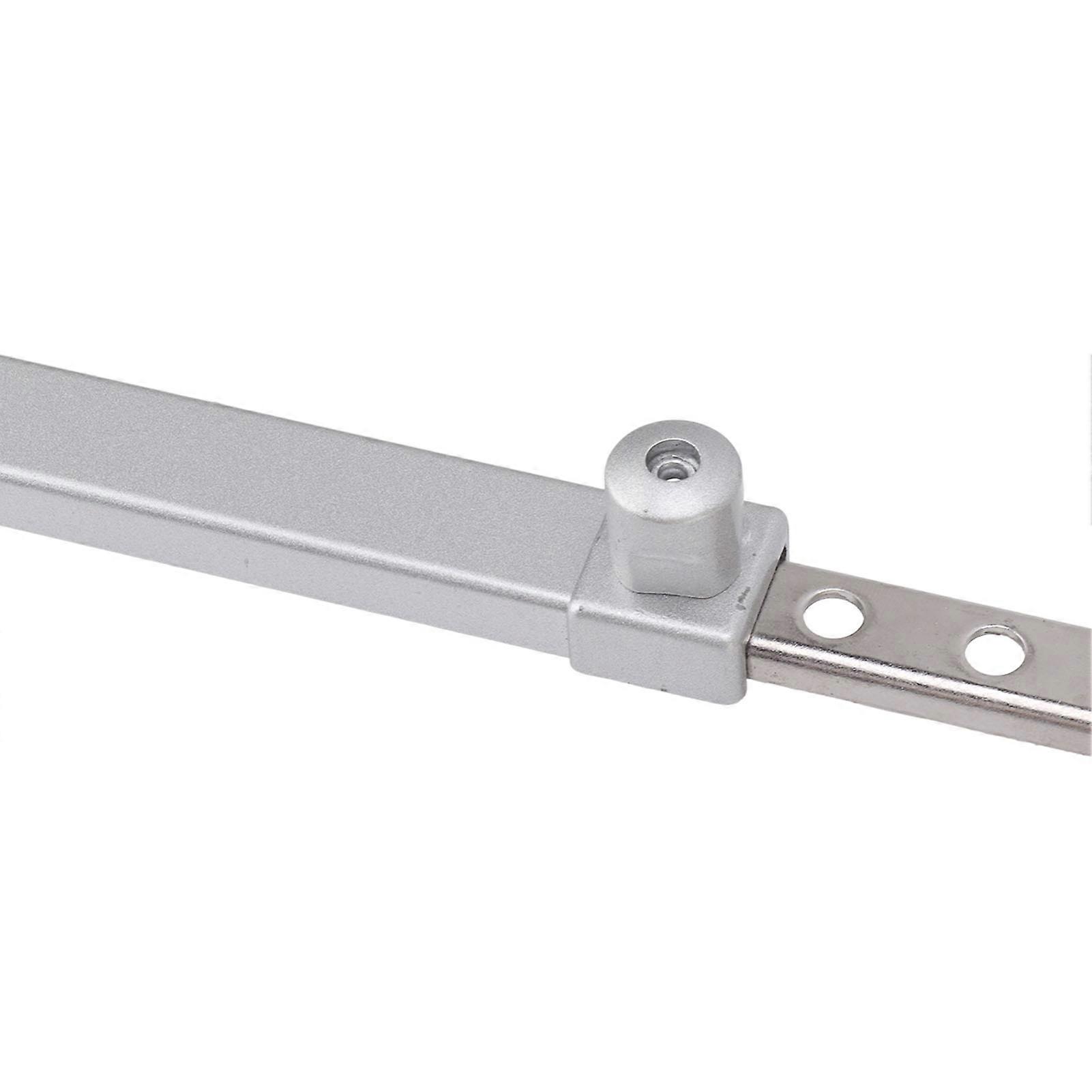Casement Window Hinge External Push Open Window Brace Aluminum Alloy ...