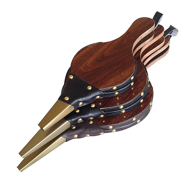 Fireplace Bellows, Wood Fire Blower, Fireplace Bellows, Wooden Fire ...