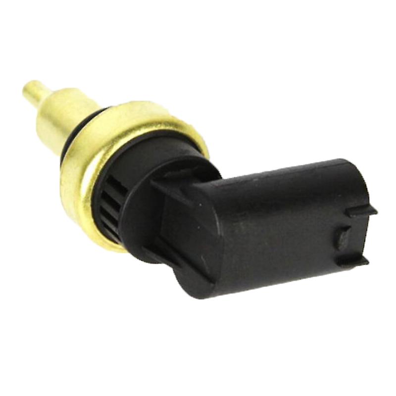 Water Cooling Temperature Sensor For Mercedes-benz W169 W246 W204 W205 ...