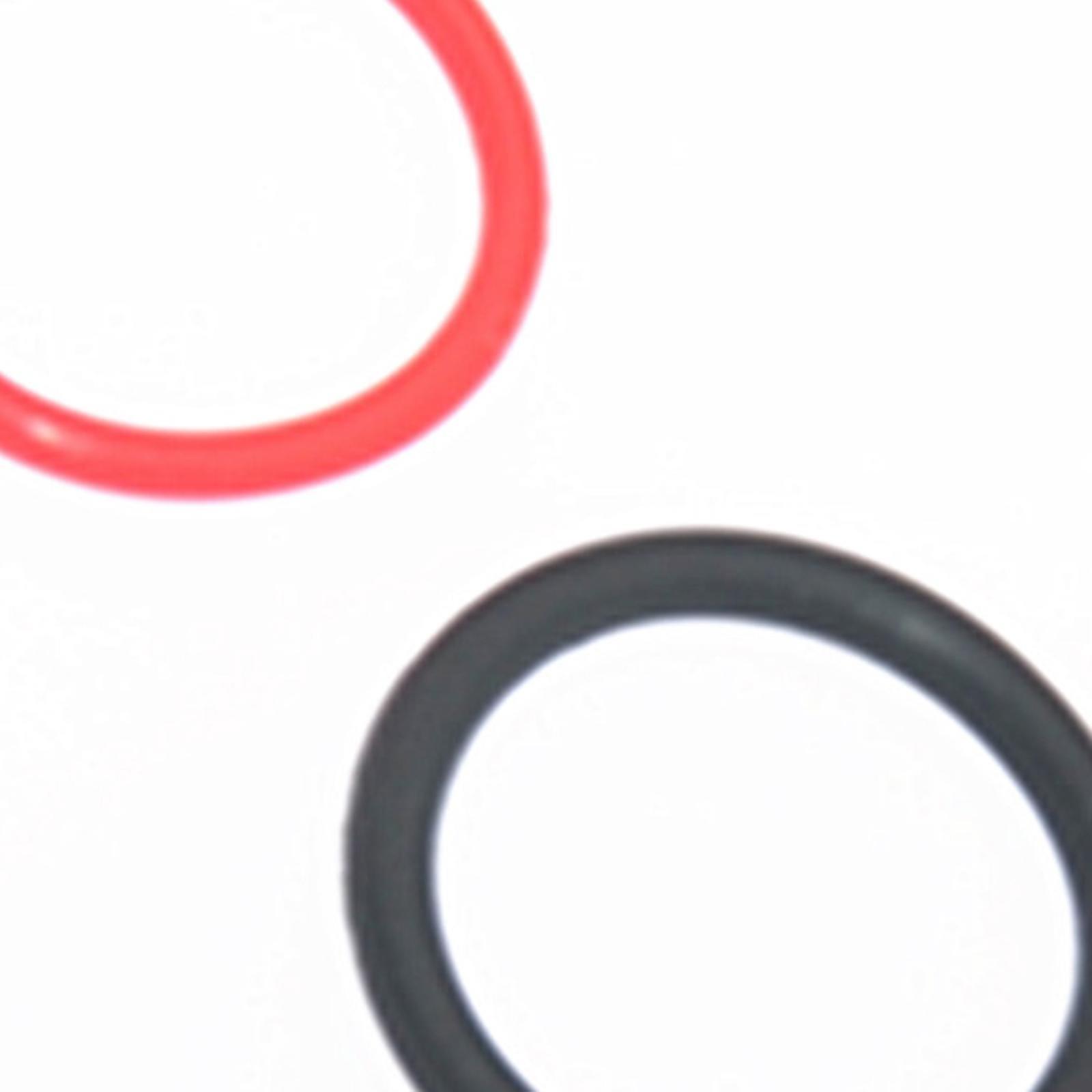 Power Steering Pump O Ring Kit For Subaru Forester Impreza Wrx Sti ...