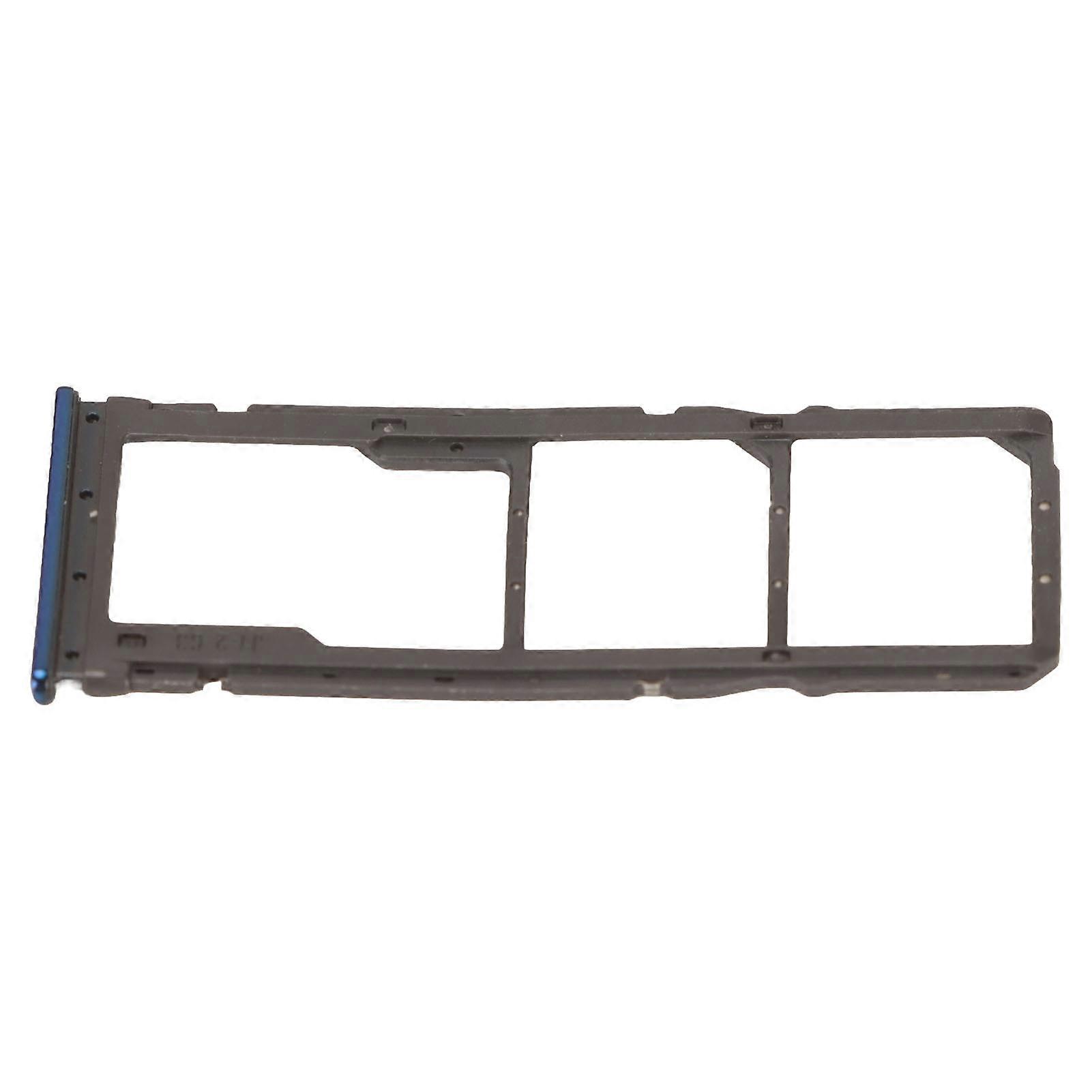 SIM Card Slot Tray Replacement SIM Card Slot Holder for Xiaomi for ...