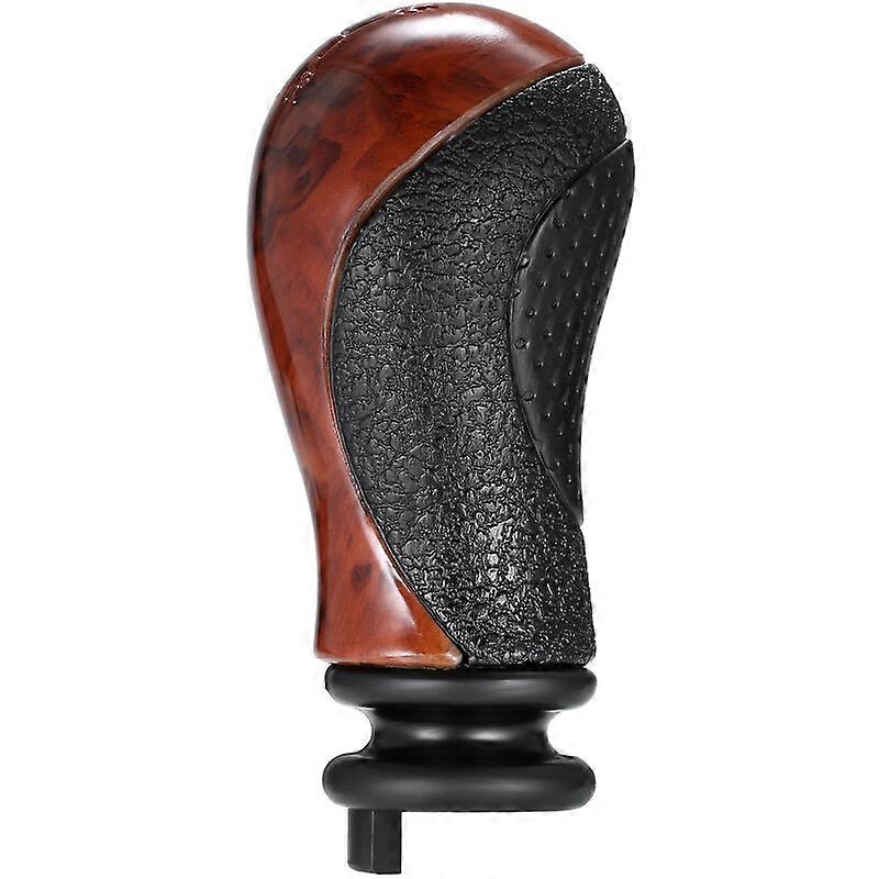 Pommeau de levier de vitesse 5 vitesses manuel pour Citroen C5 C2 C3 C4 ...