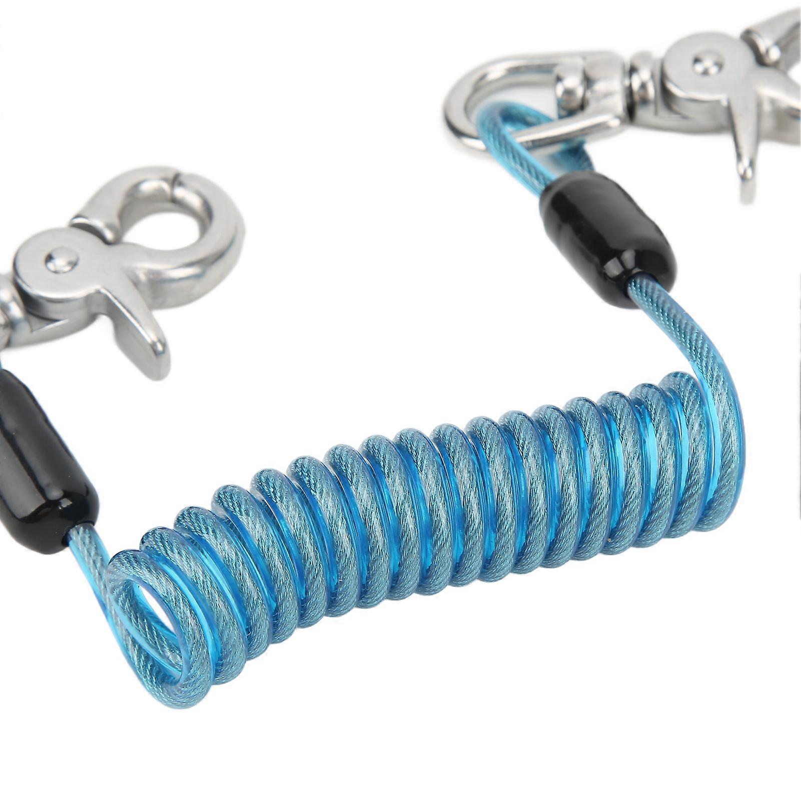 Double Reef Hook Drift Hook 316 Stainless Steel Double Reef Hook Diving ...