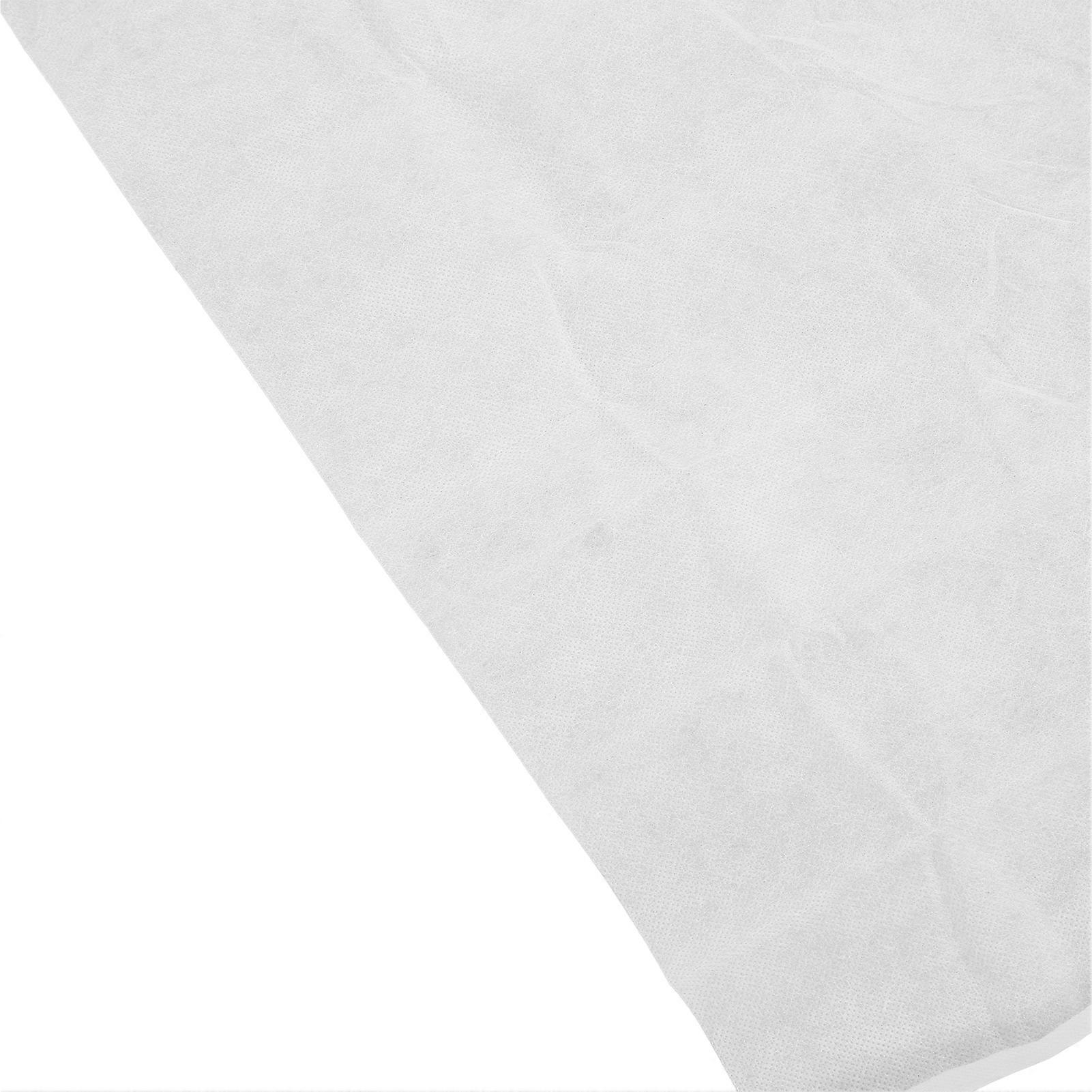 10pcs Emergency Triangular Bandages Thick Medical Bandage Non Woven ...