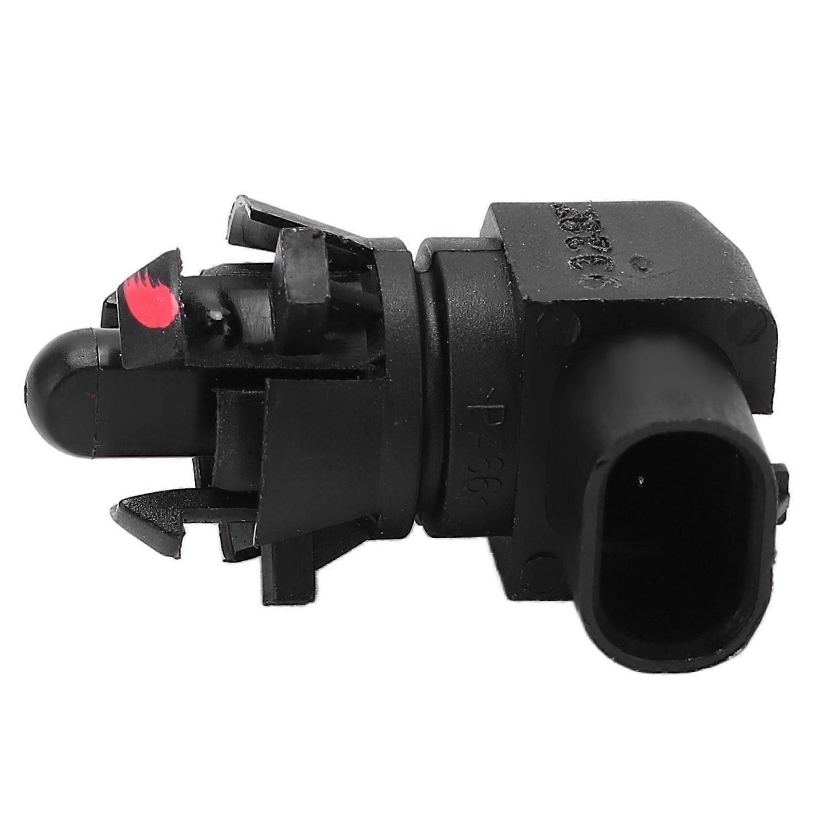 Outside Ambient Air Intake Cleaner Temperature Sensor Temp Sensor for ...